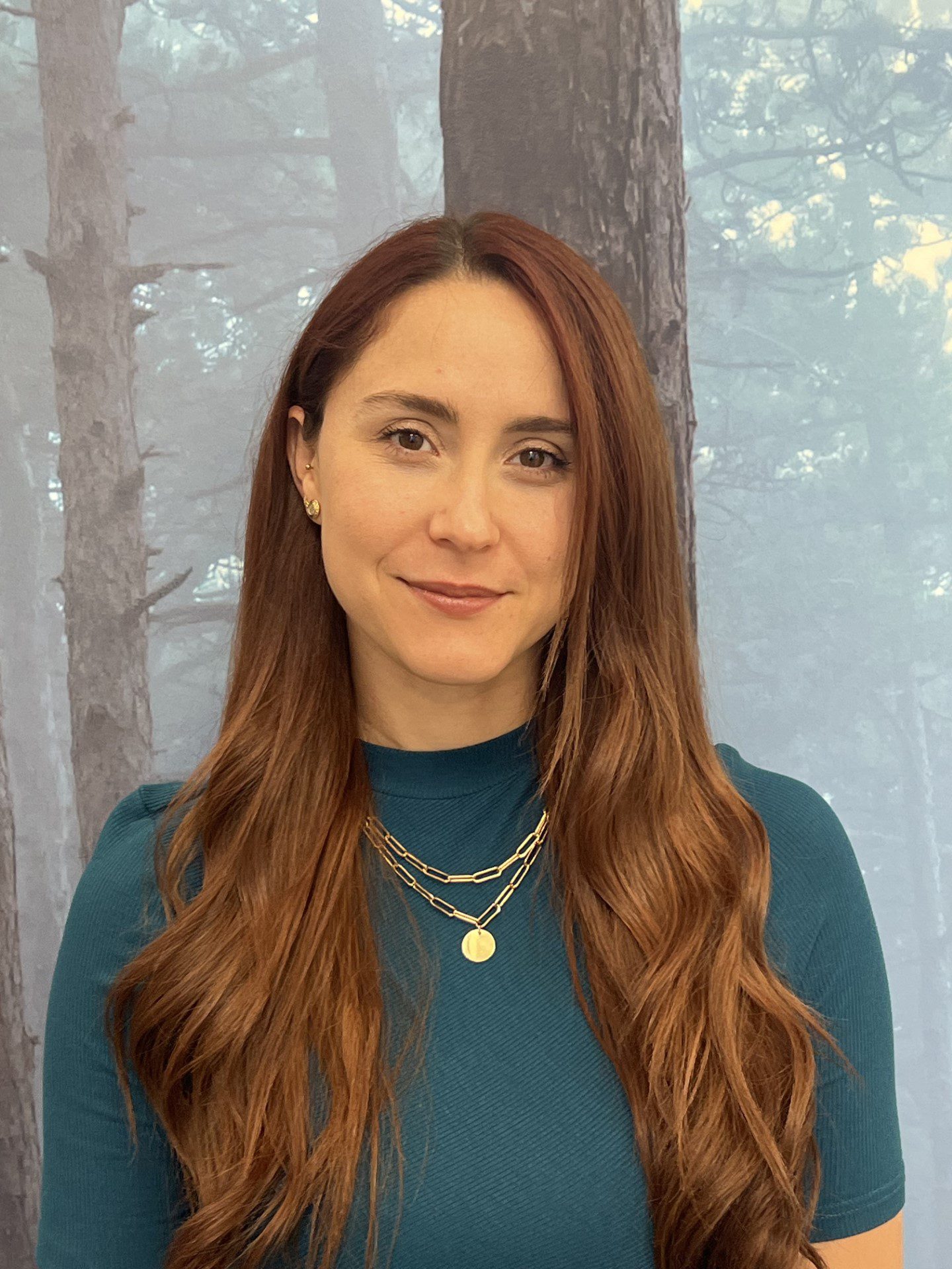 Meet the Team – Whitby Endodontics