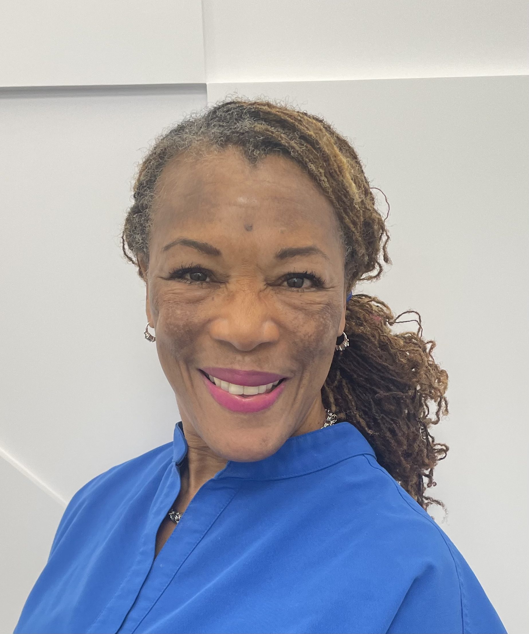 Meet the Team – Whitby Endodontics