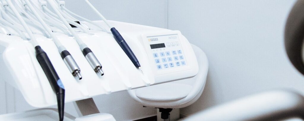 Ultrasonics – Whitby Endodontics